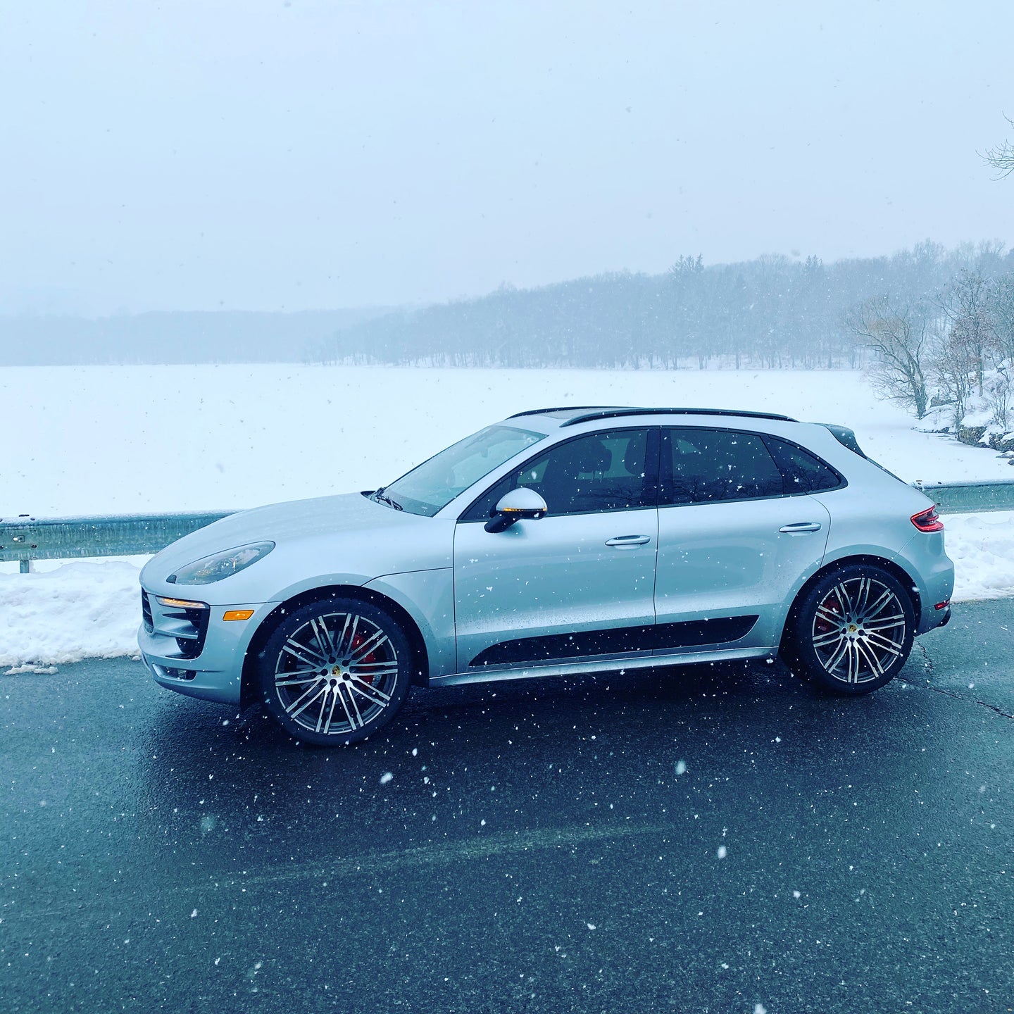 AMMO® Detailing Academy – AMMONYC