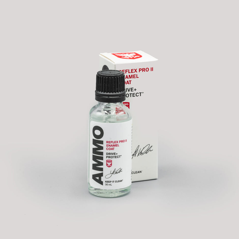 About AMMO NYC – AMMONYC