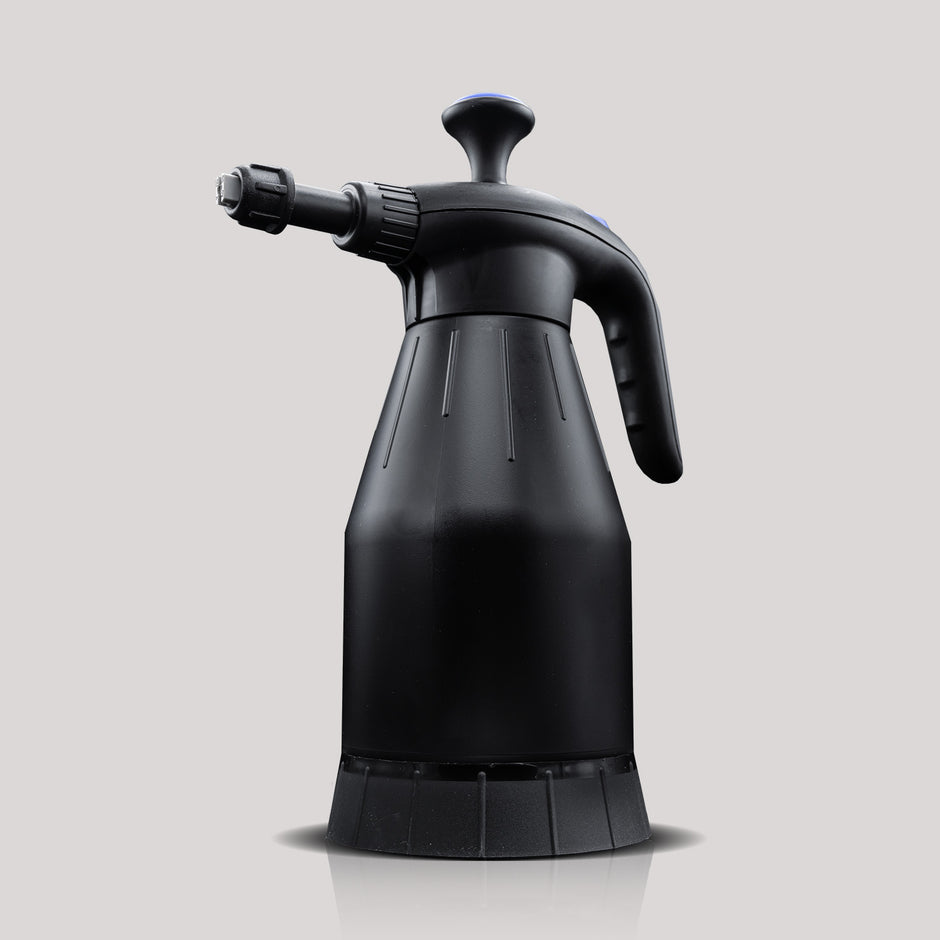 AMMO NYC – AMMONYC